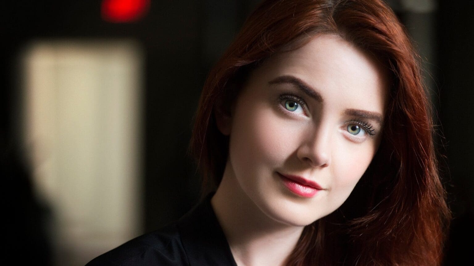 Professional Headshot Packages - MNPhotoStudios